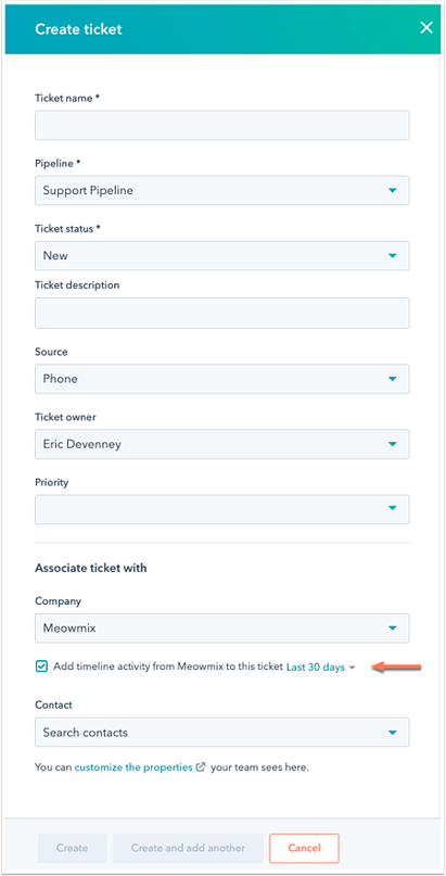 How To Automate Ticket Routing For A Speedy Helpdesk